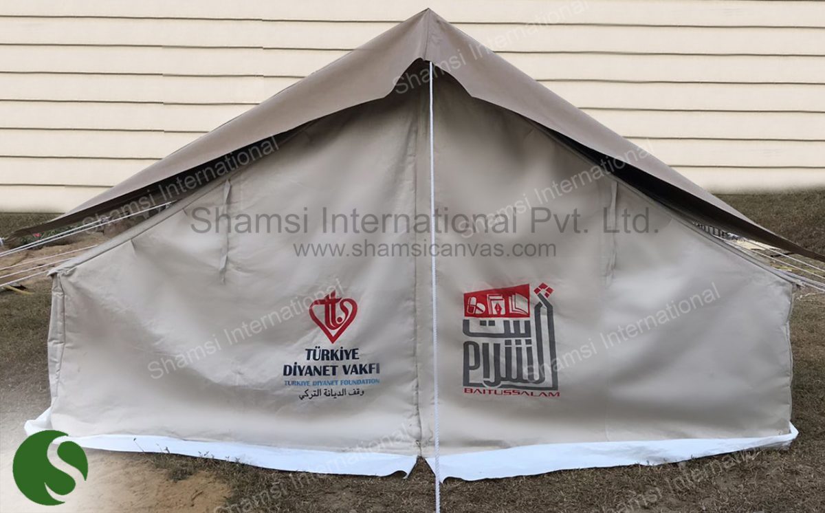 SIRDT01 | Shamsicanvas